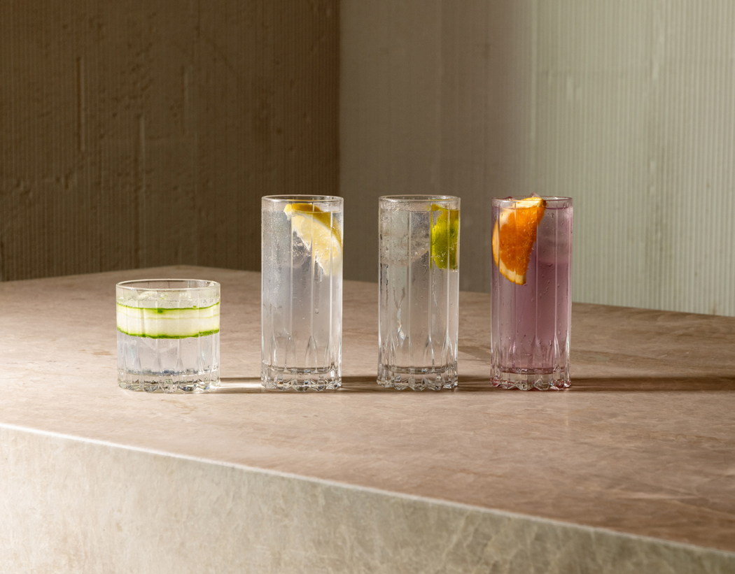 Sunset Bar Auckland CBD