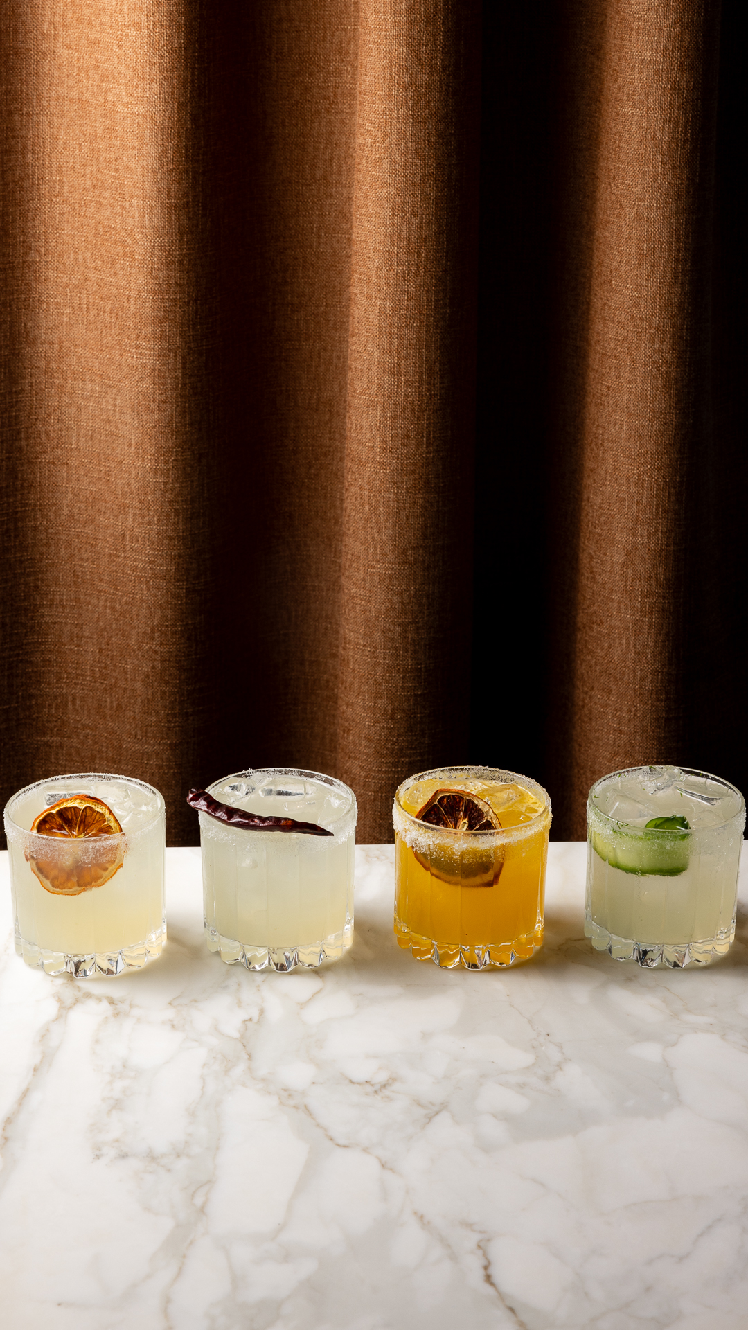 Sunset Bar Auckland CBD