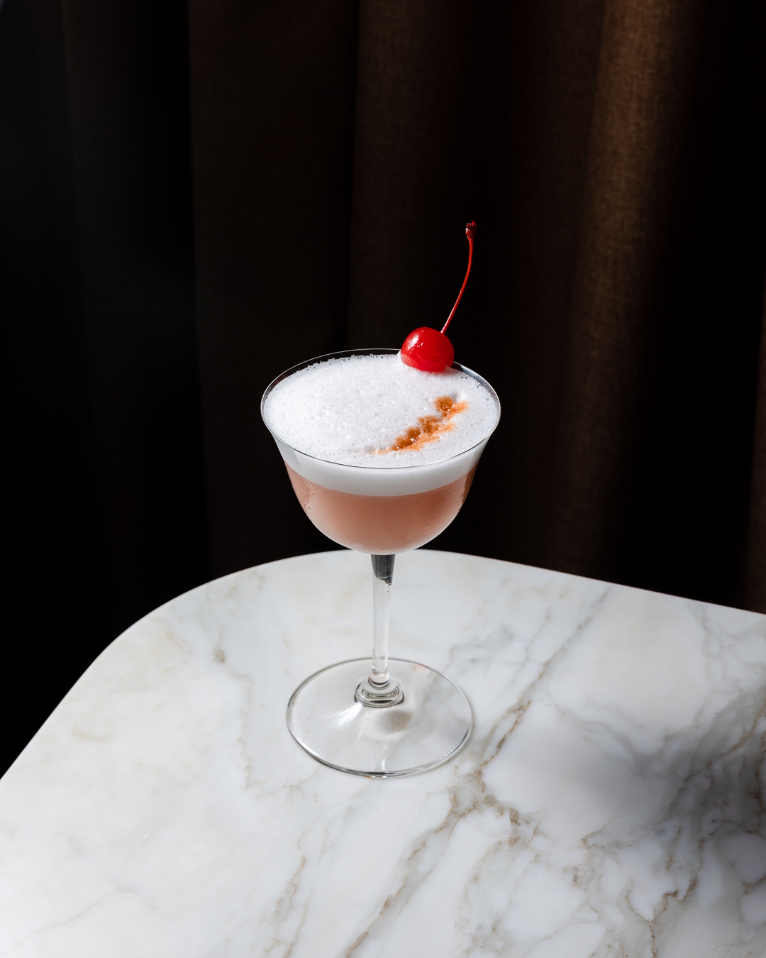 Sunset Bar Auckland CBD